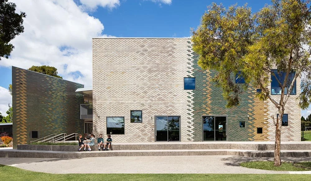 Carbon Neutral Bricks | Krause Bricks — Krause Bricks