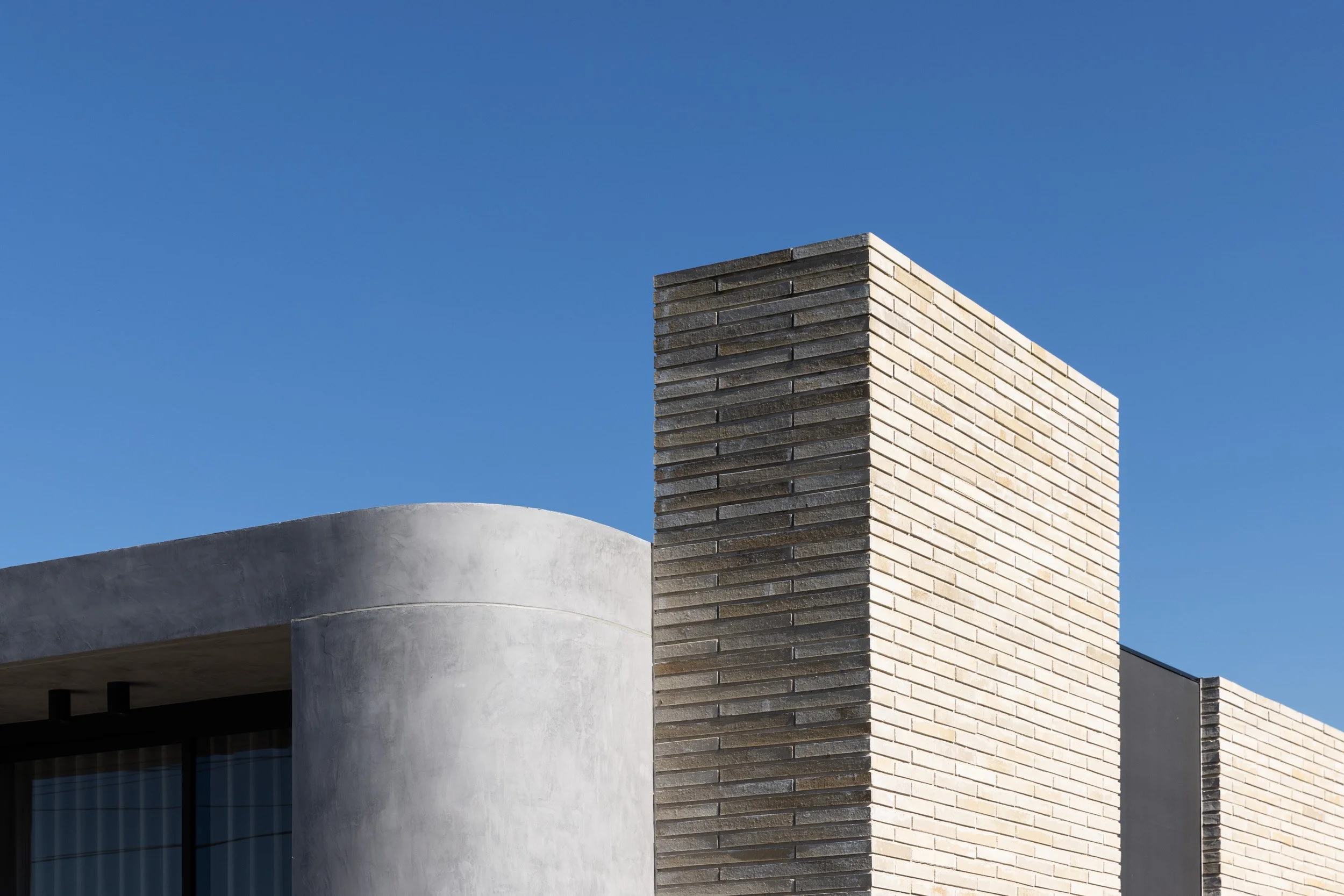 60 60 60 Fire-Rated Bricks — Krause Bricks