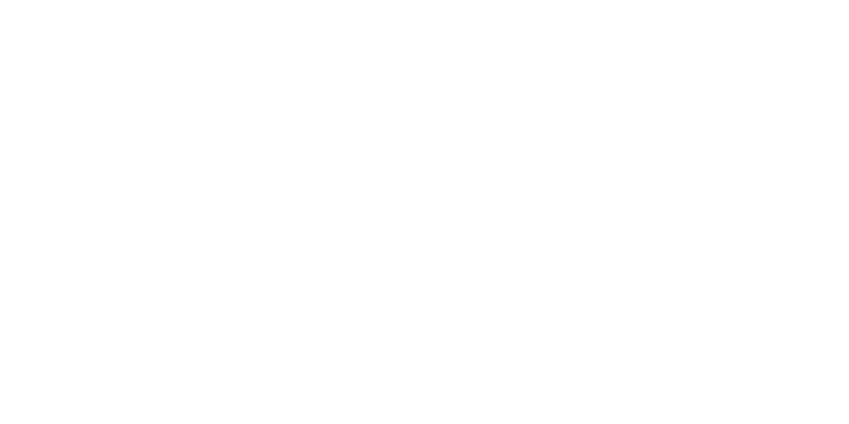 Emperor Bricks™ - 100% Australian Clay & Made — Krause Bricks