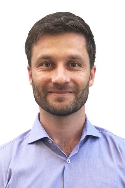 MEET THE TEAM — Rixon Group Australia