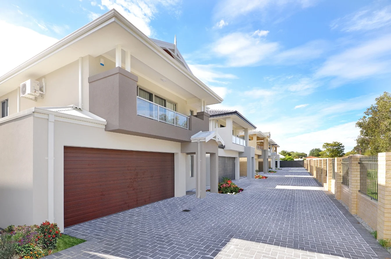 Home Designs — Building Broker Centre