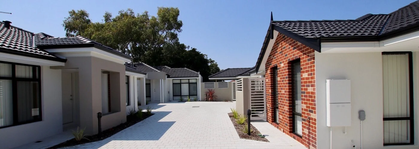 Home Designs — Building Broker Centre