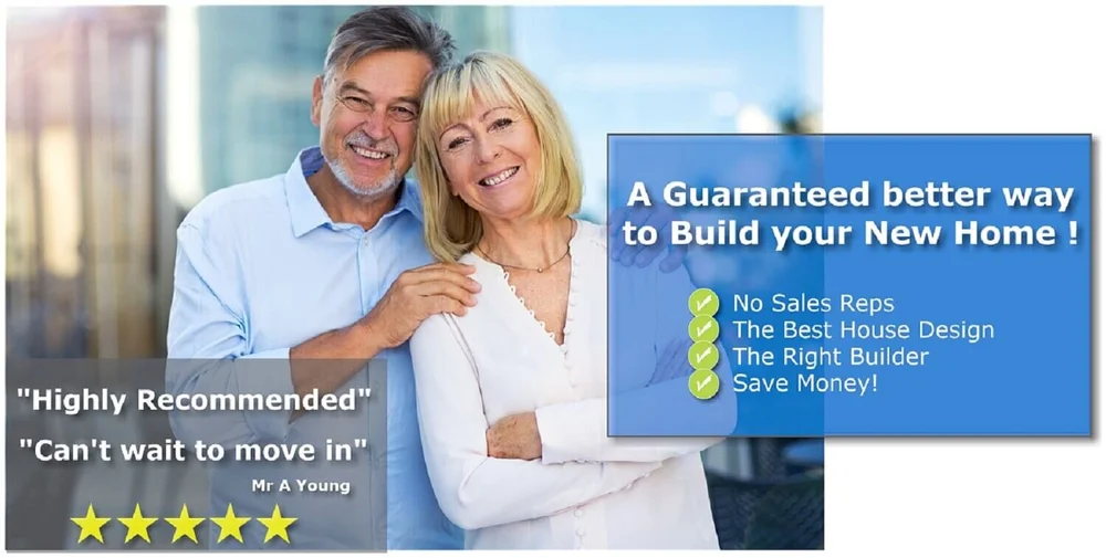 Building Broker Centre