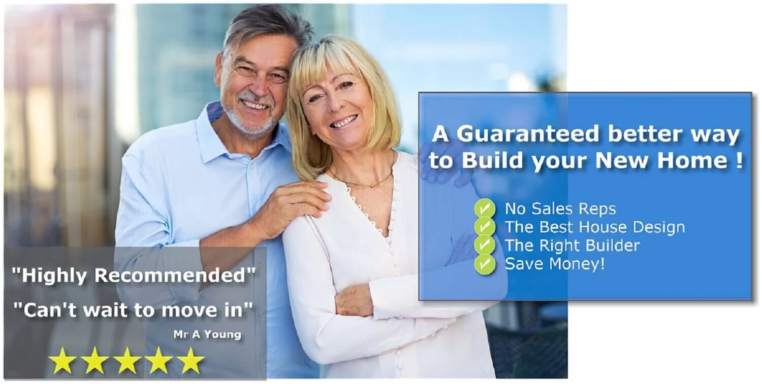 Building Broker Centre