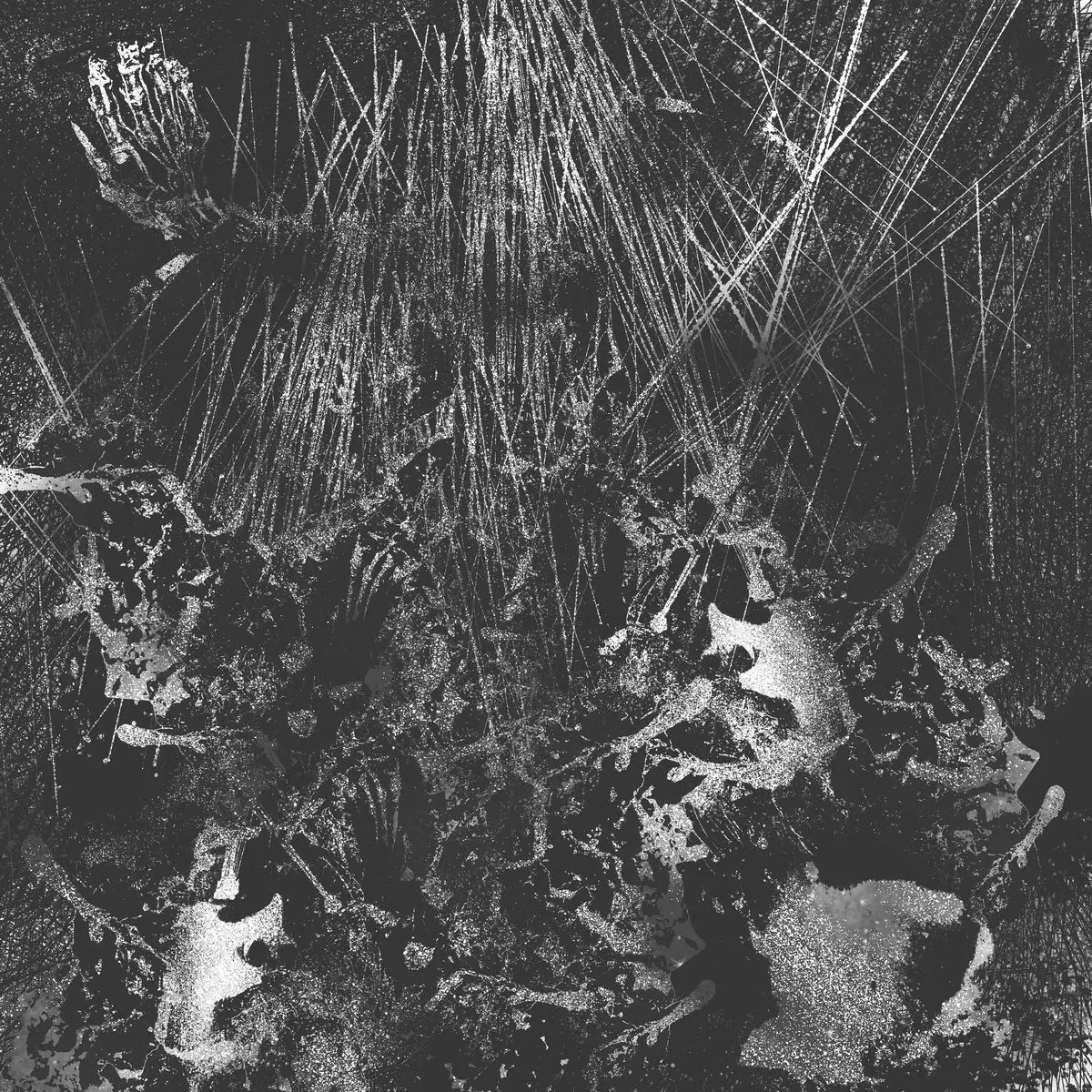 Knoll - "Metempiric" — ROCKFLESH