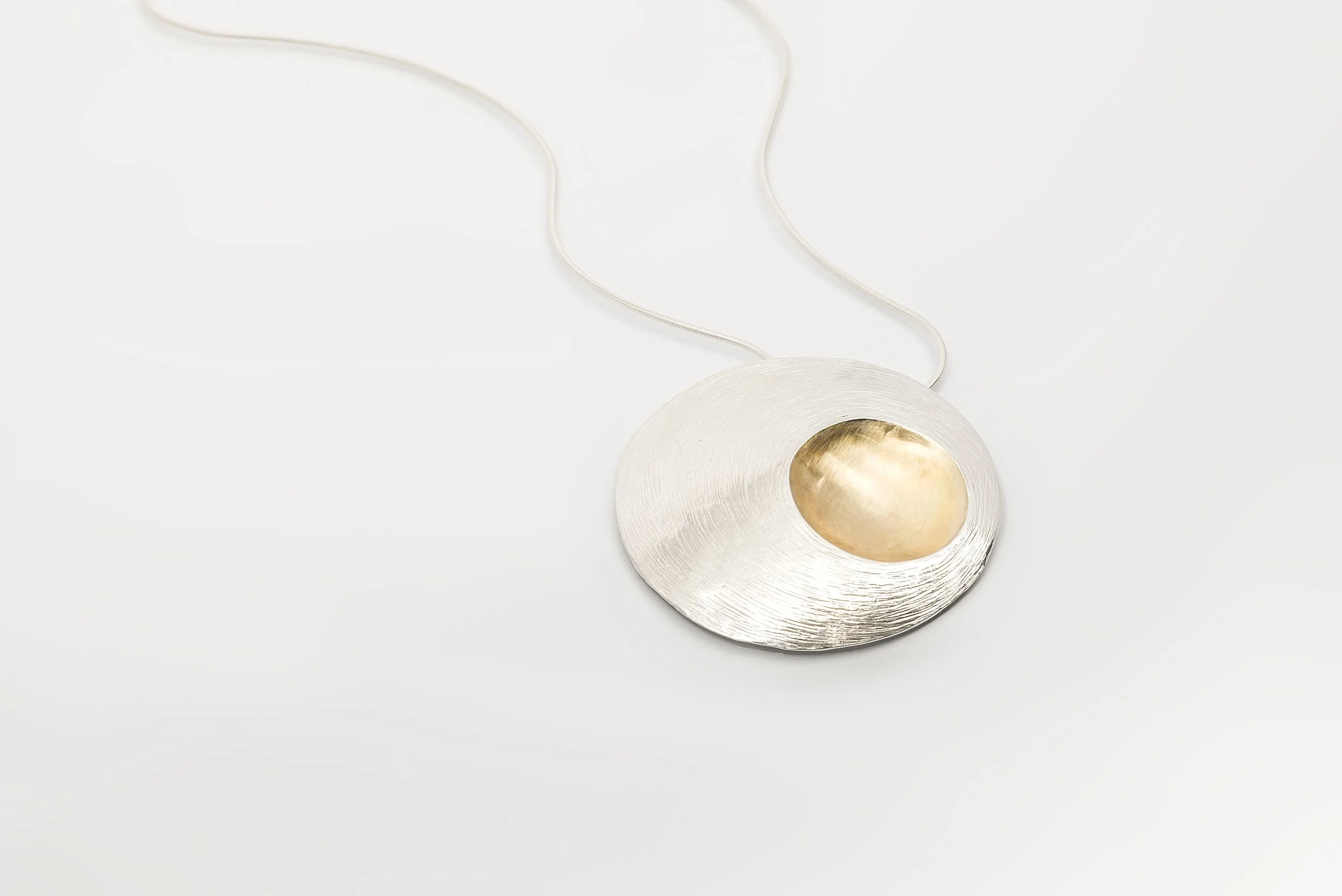 Martina Hamilton Irish Jewellery Design