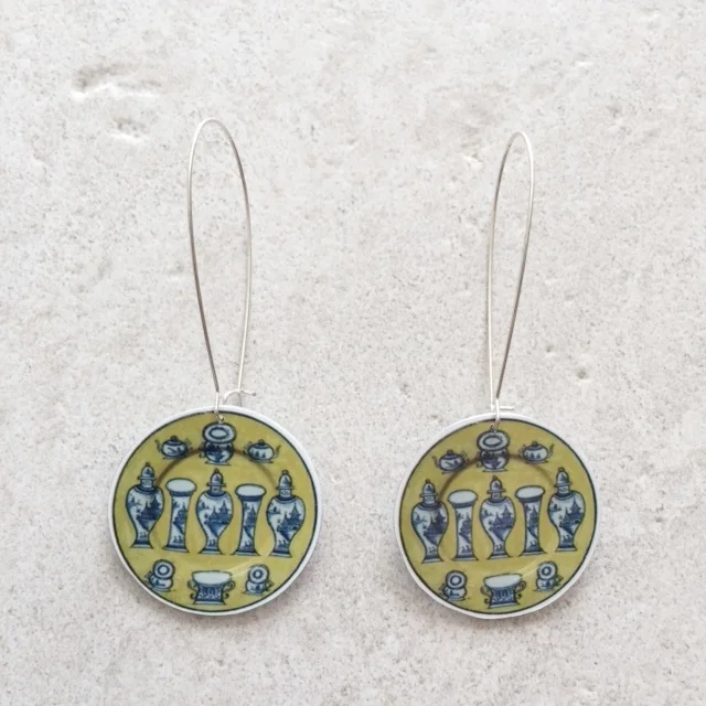 JEWELLERY — debbie pryor