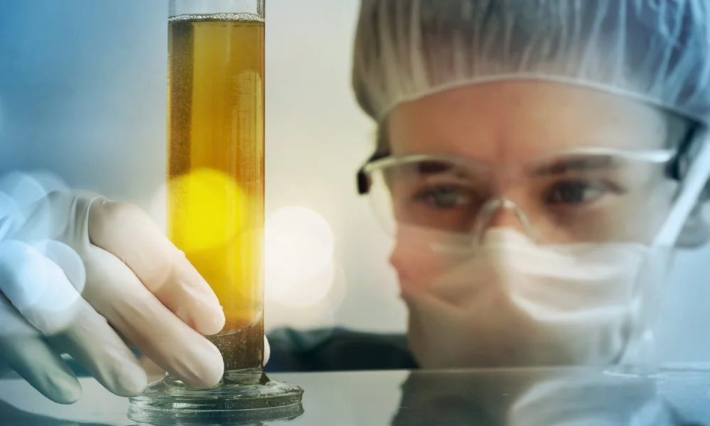 Organ Preservation Alliance