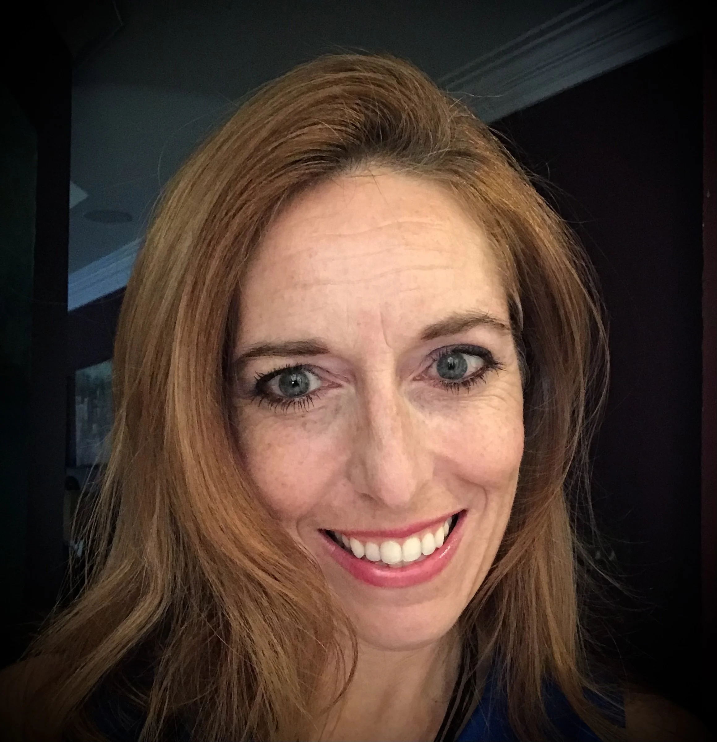 About Us New — Organ Preservation Alliance