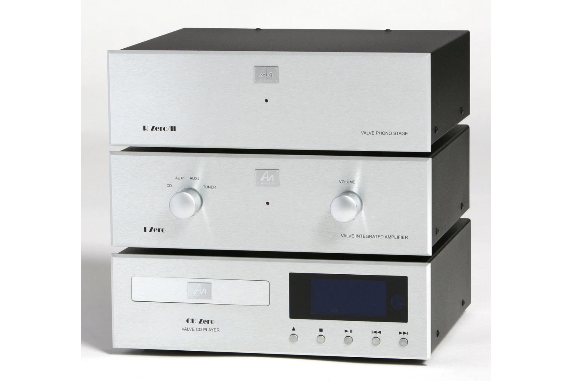 Audio Note Cd Player Kaufen at Sherman Cleveland blog