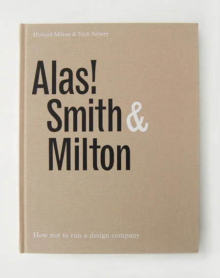 Smith & Milton — Asbury & Asbury