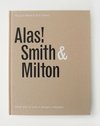 Smith & Milton — Asbury & Asbury