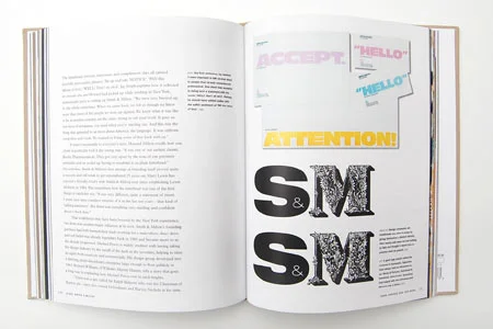 Smith & Milton — Asbury & Asbury