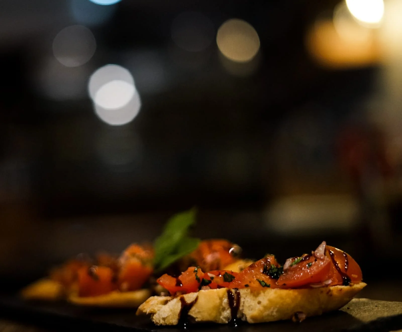 History of Rochester — The Quills