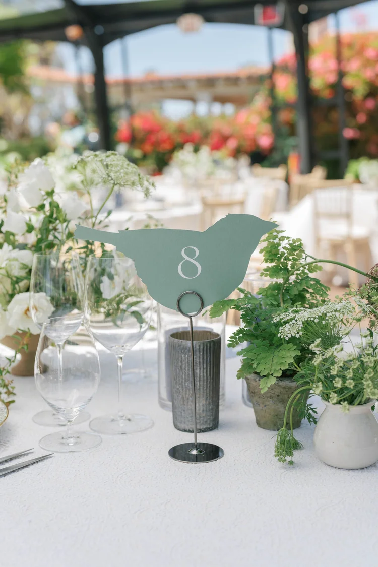 Real Wedding S D — Foundry Paper Co