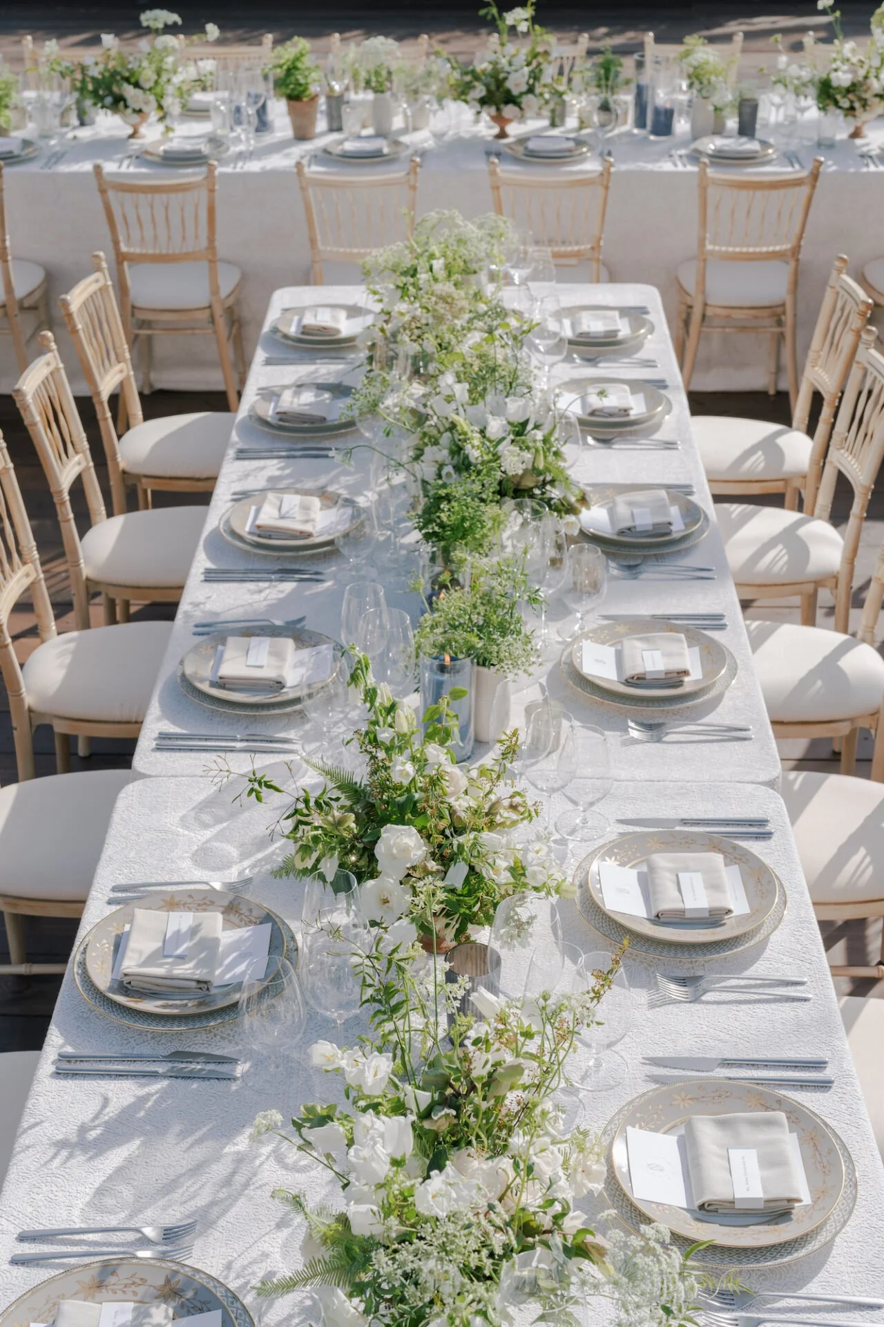 Real Wedding S D — Foundry Paper Co