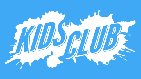 Children — STBBC
