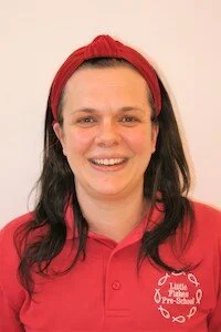 Hayley Hall's Instagram, Twitter & Facebook on IDCrawl