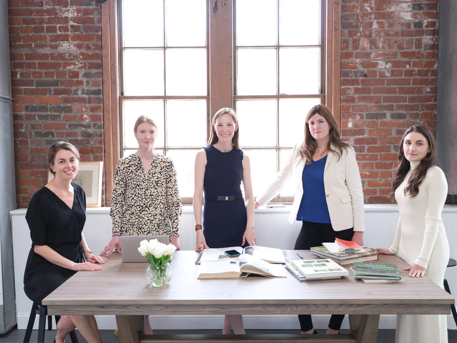 Powell Fine Art Advisory