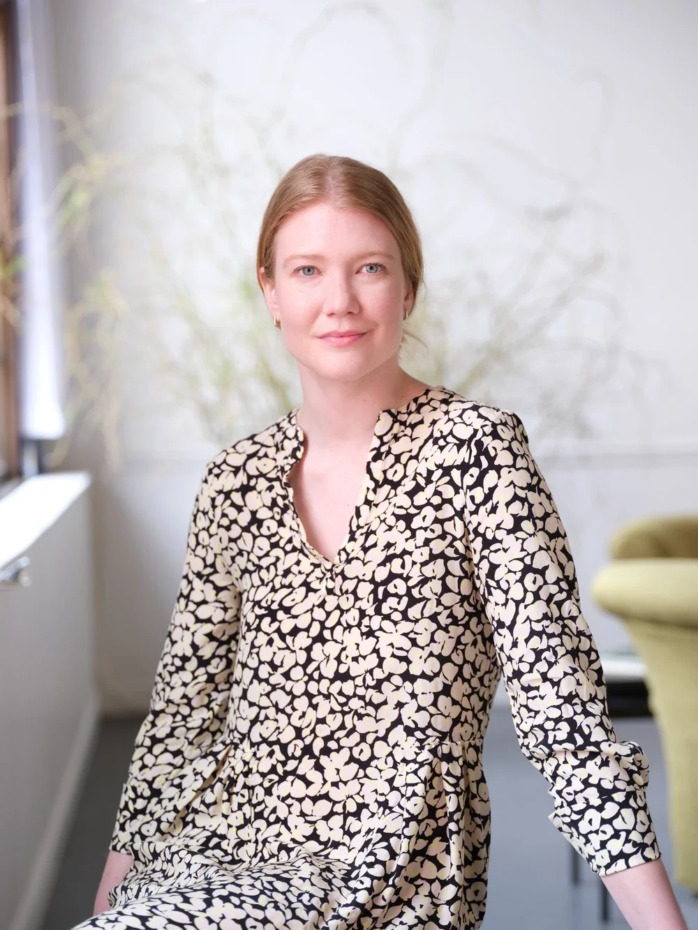 Powell Fine Art Advisory