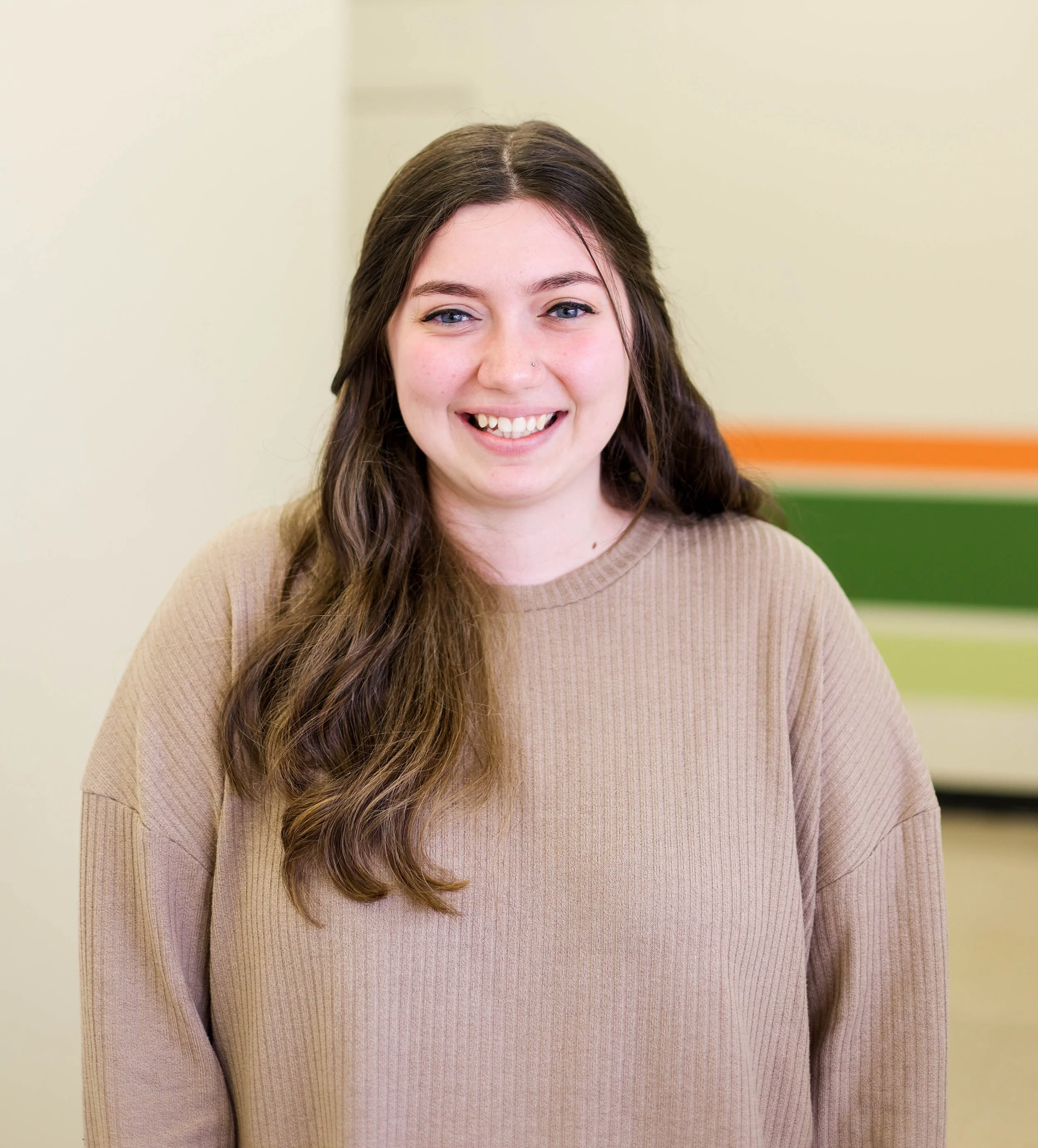 Leadership — Helping Hands Ministry