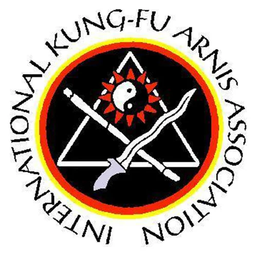 Modern Arnis — Triangle Kung Fu Arnis Academy
