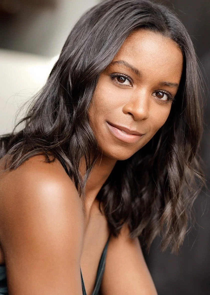 Photos — Caroline Harris