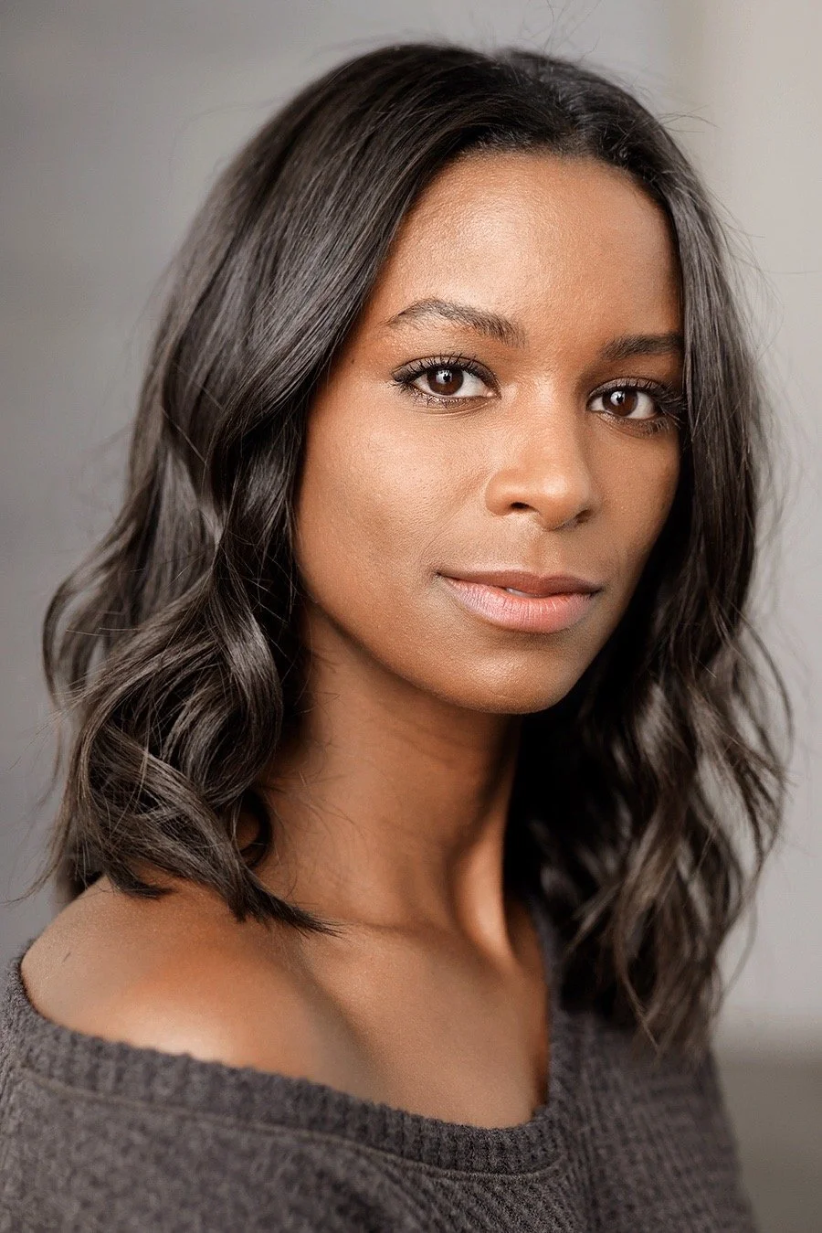 Photos — Caroline Harris