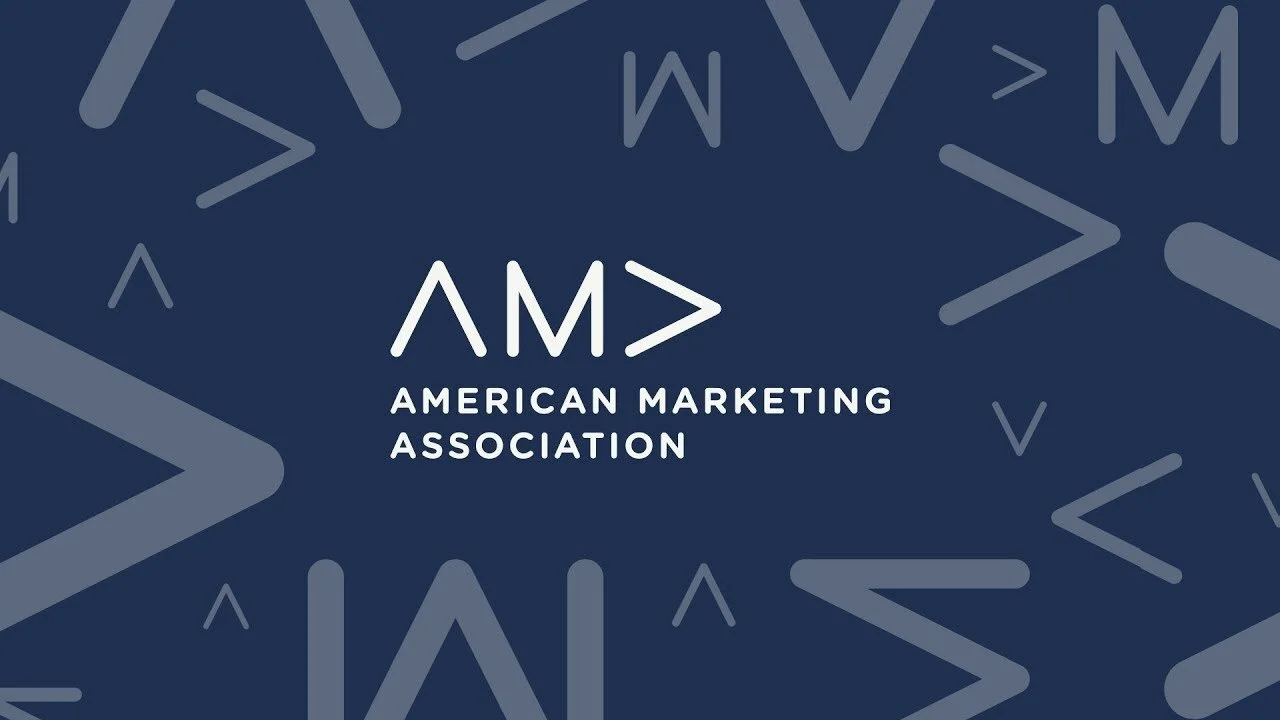 Eight Reasons to Sign up - UWW AMA
