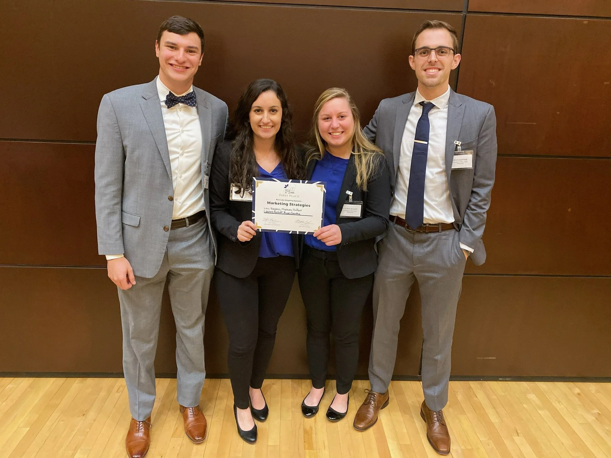 Photo Gallery — AMA Whitewater