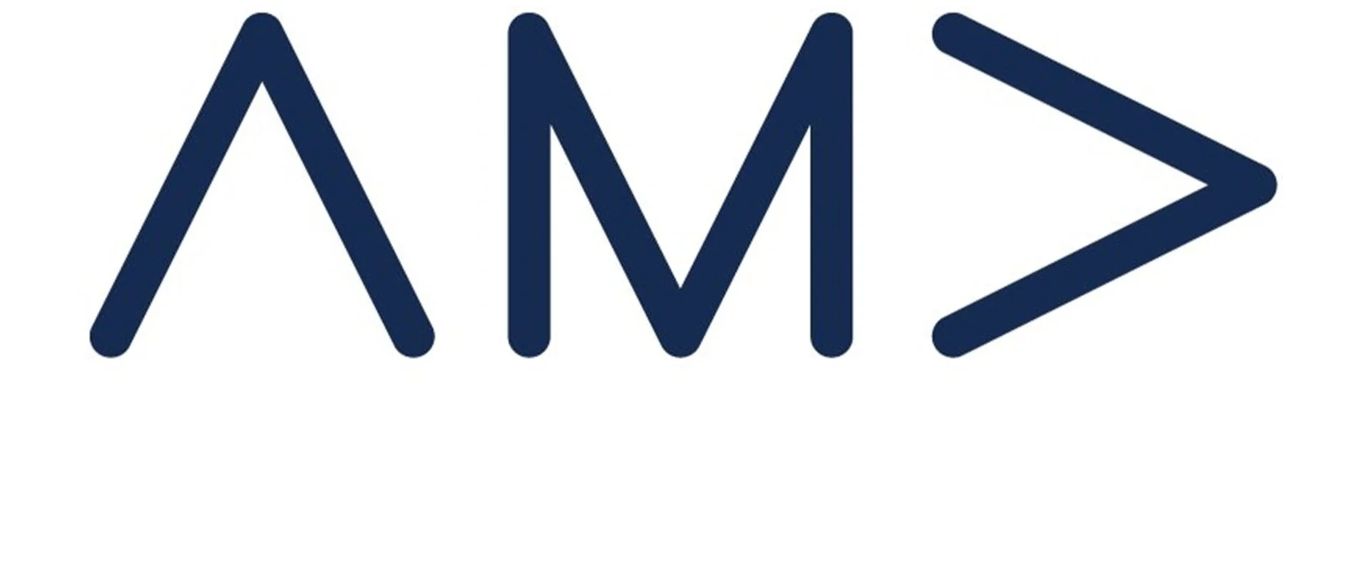 AMA Executive Board — AMA Whitewater