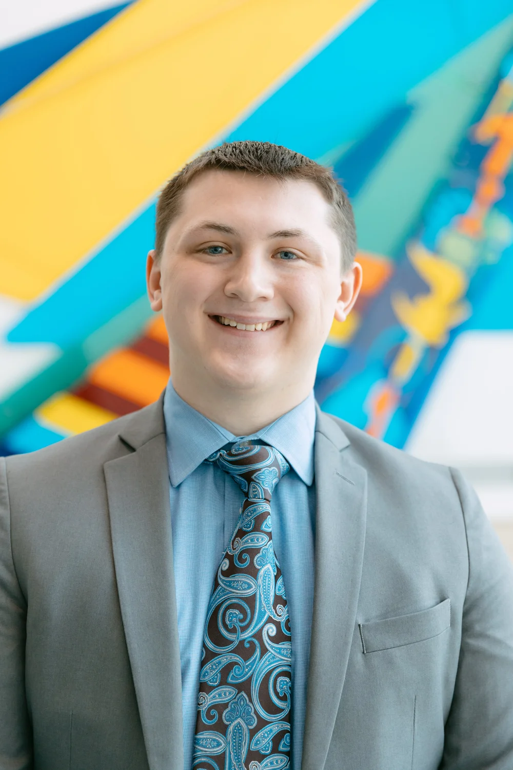 AMA Executive Board — AMA Whitewater