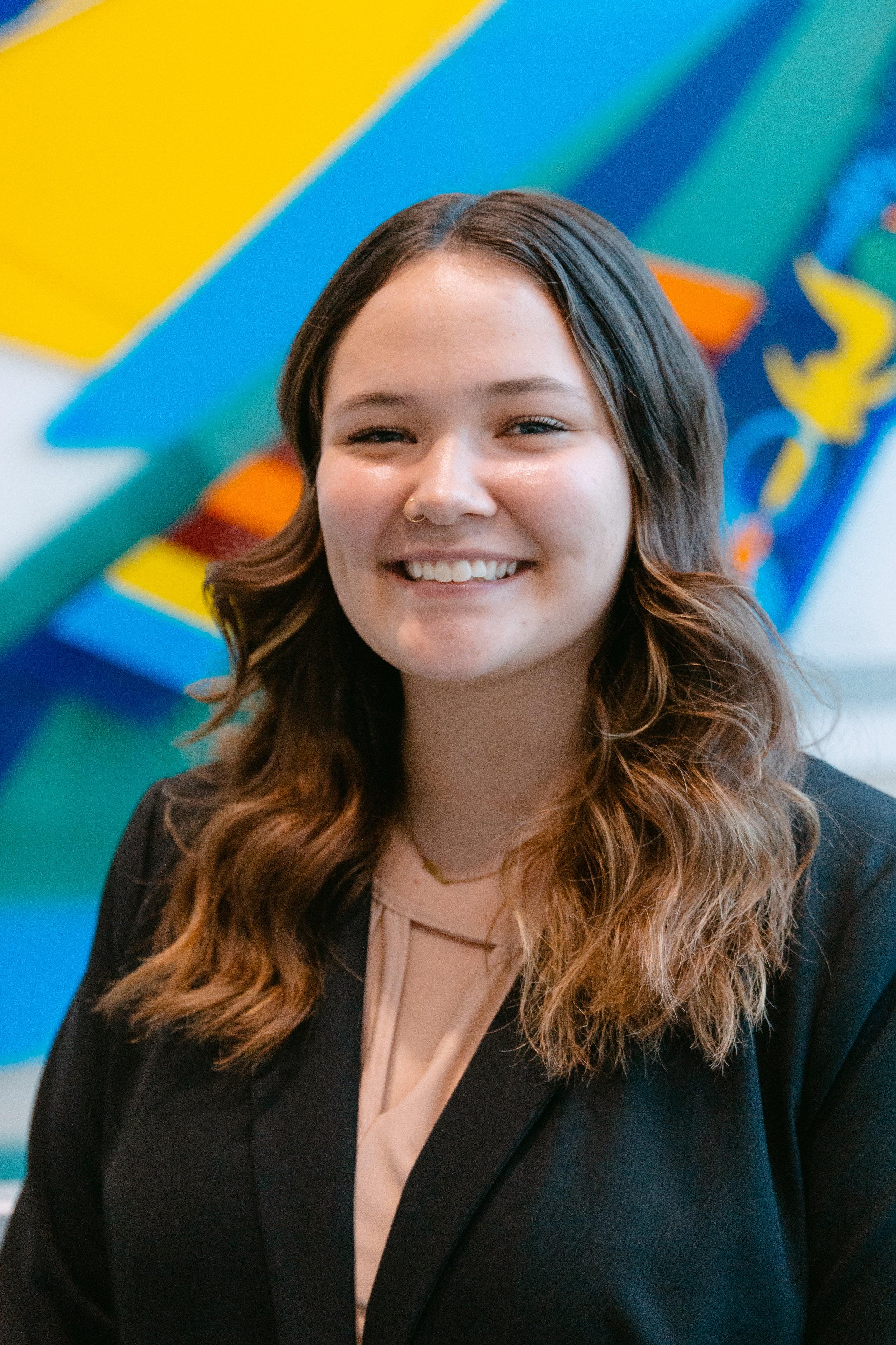 AMA Executive Board — AMA Whitewater