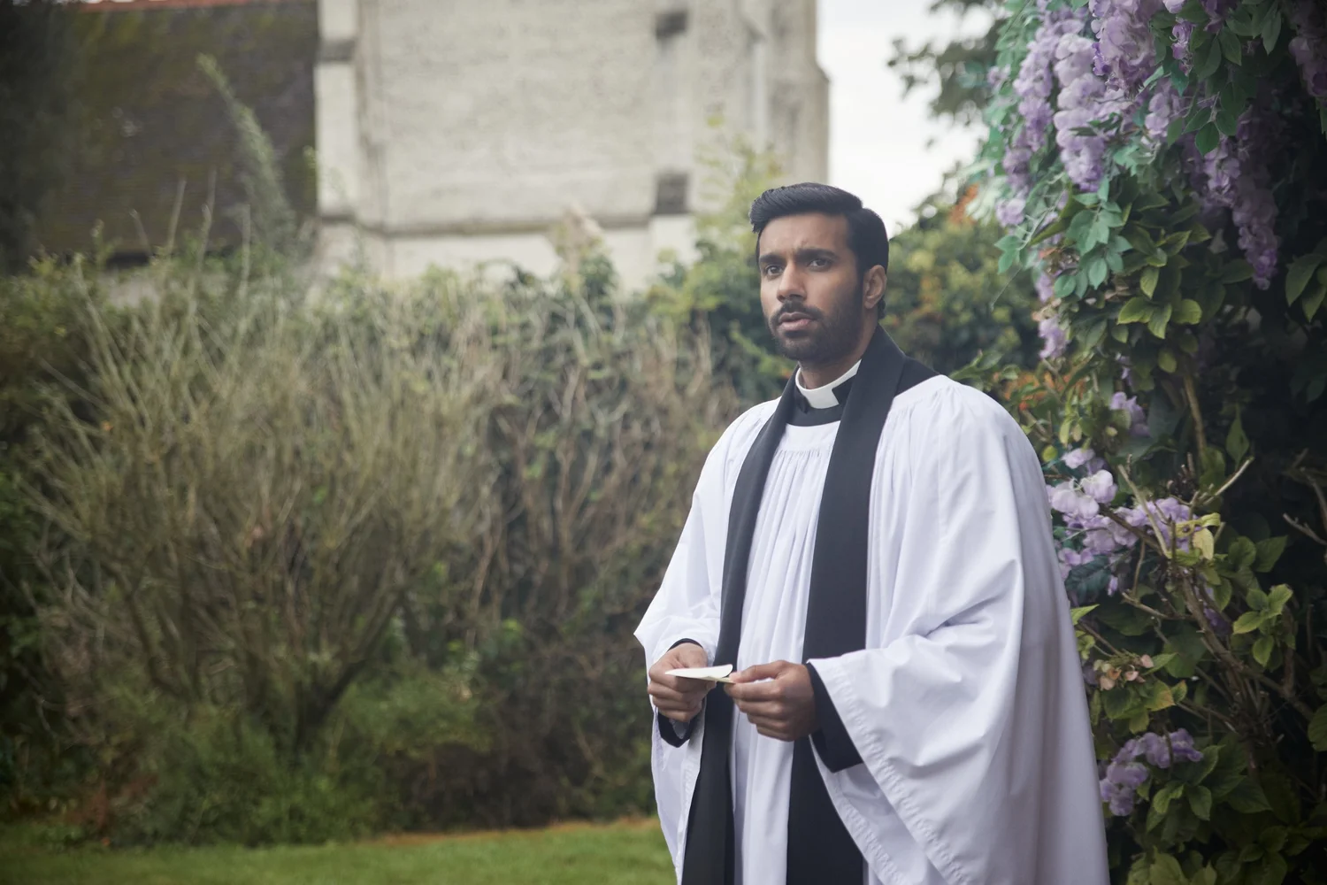 Bridgerton and Period Drama Fandom’s Enduring Racism Problem — Fansplaining