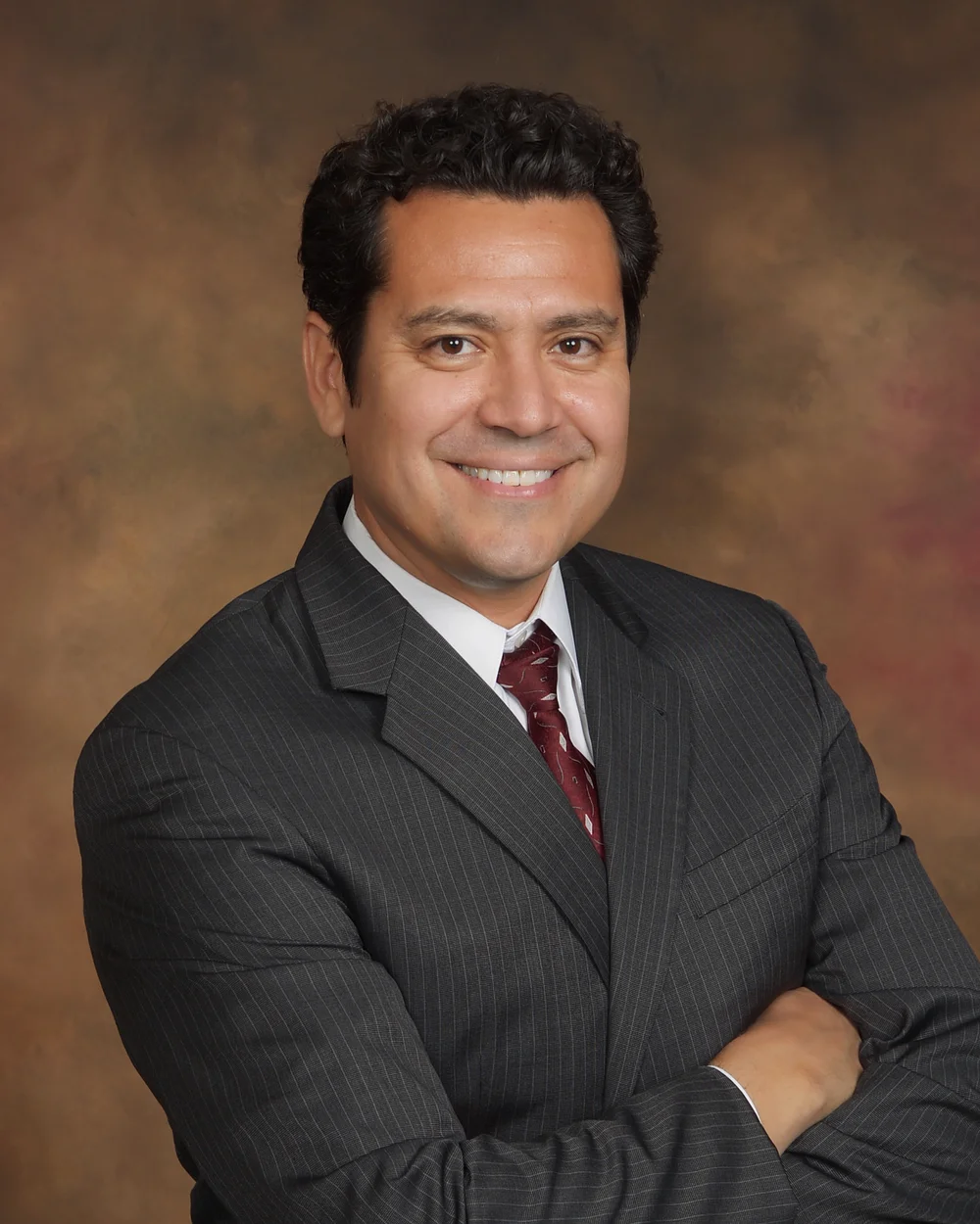 Daniel L. Miranda, ESq.