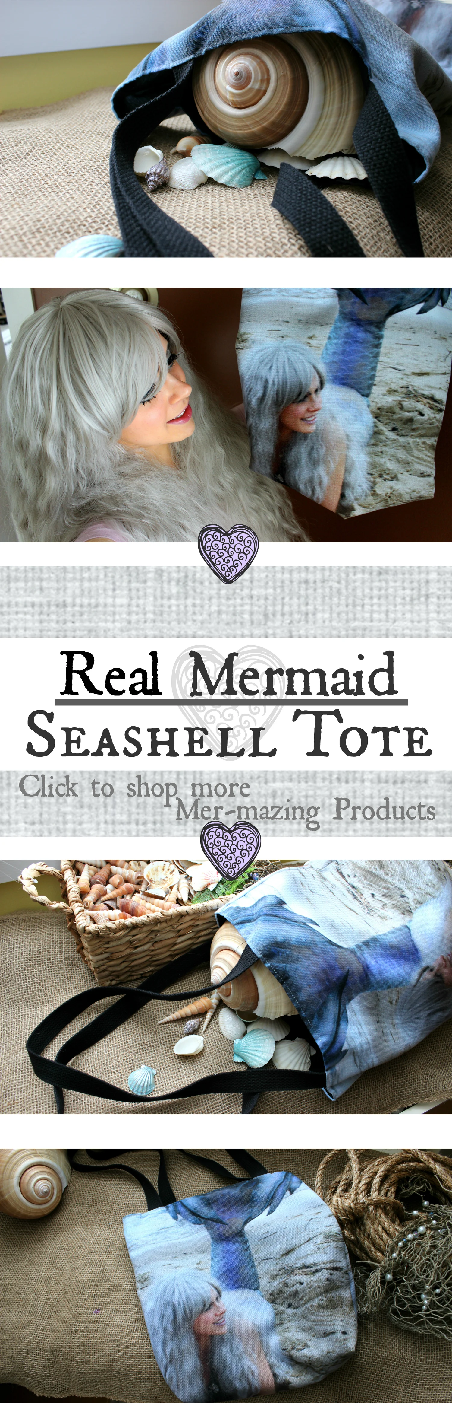 RedBubble Review: Is Redbubble Safe to Buy From? — The Magic Crafter