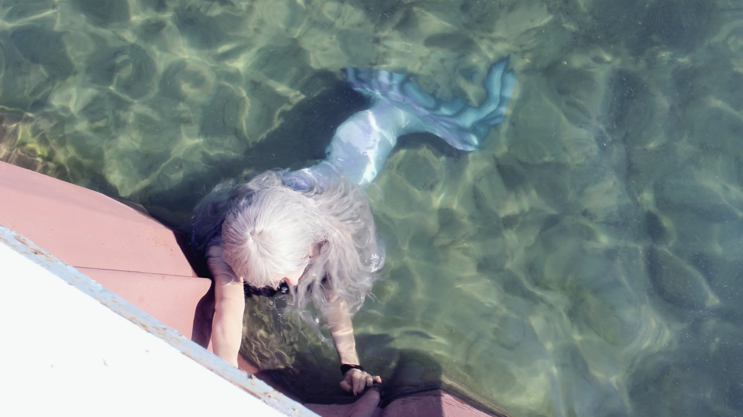 YouTube Videos — The Magic Crafter