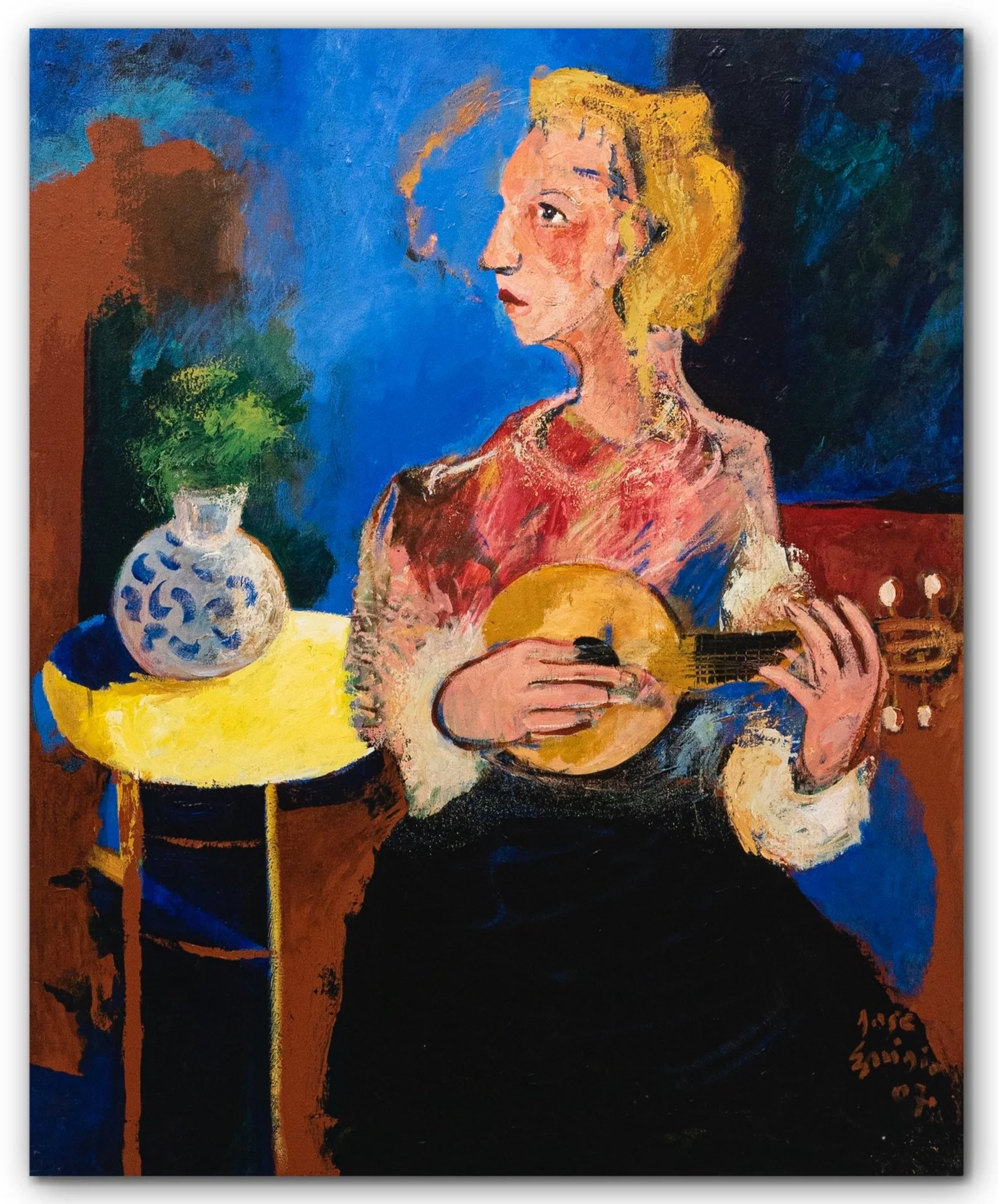 Shop — Eritage Art Projects