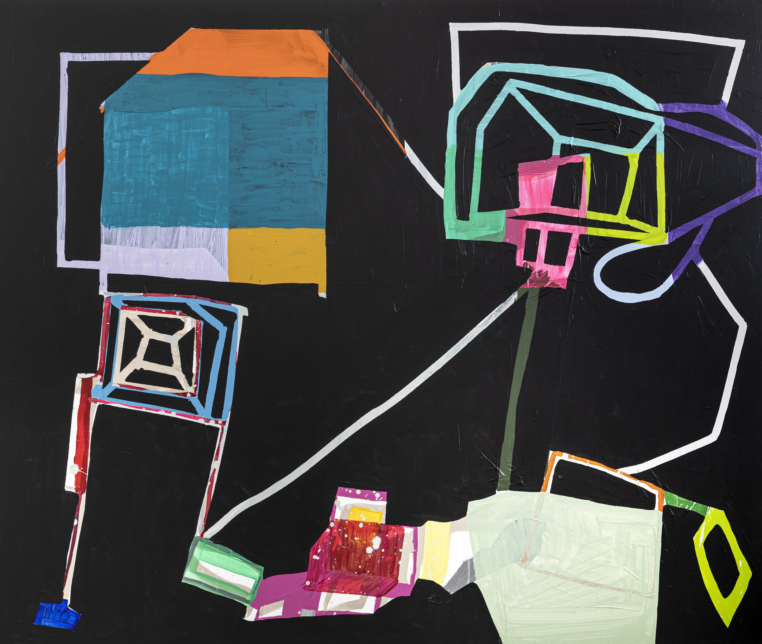 Shop — Eritage Art Projects