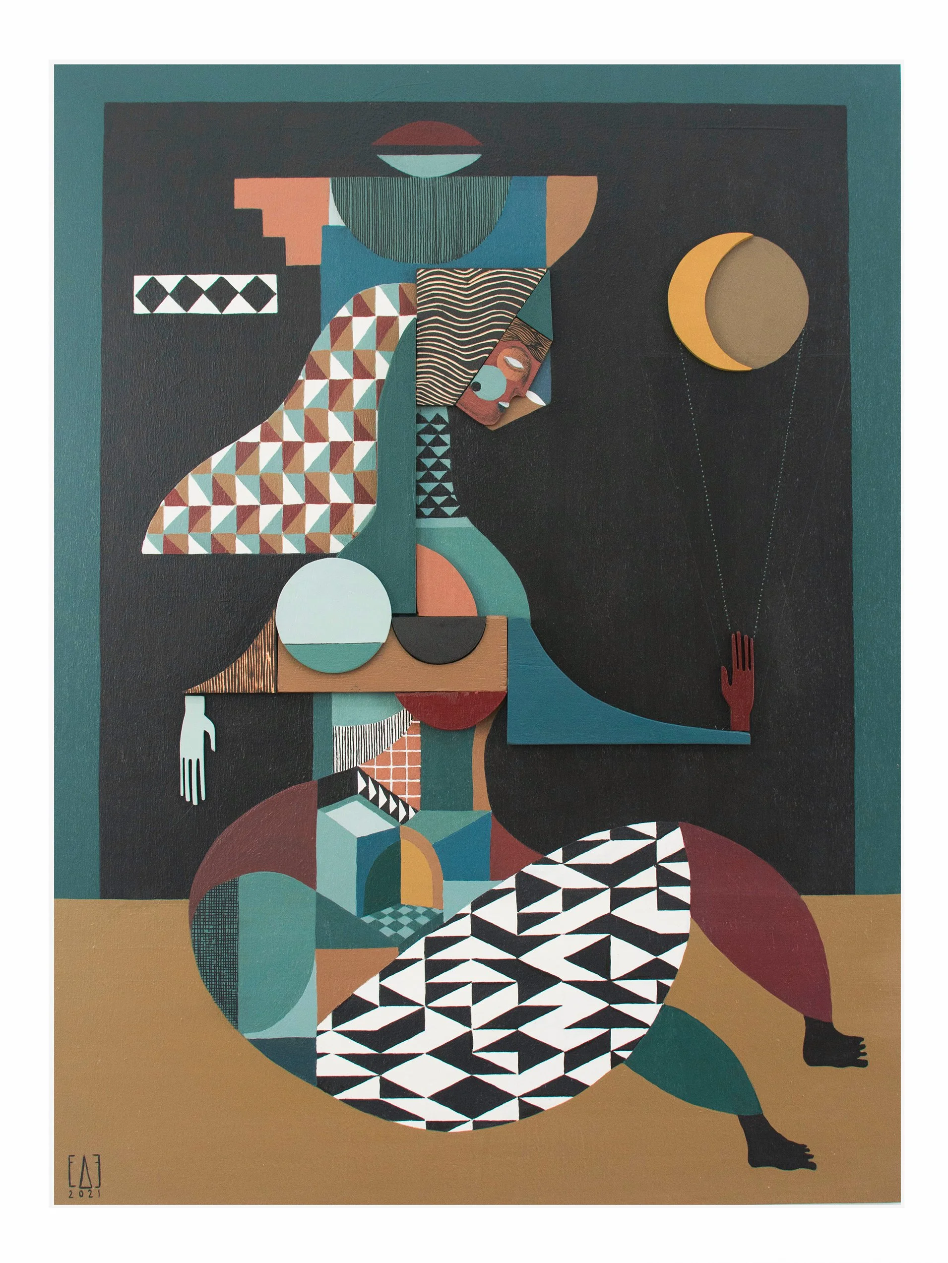 Shop — Eritage Art Projects