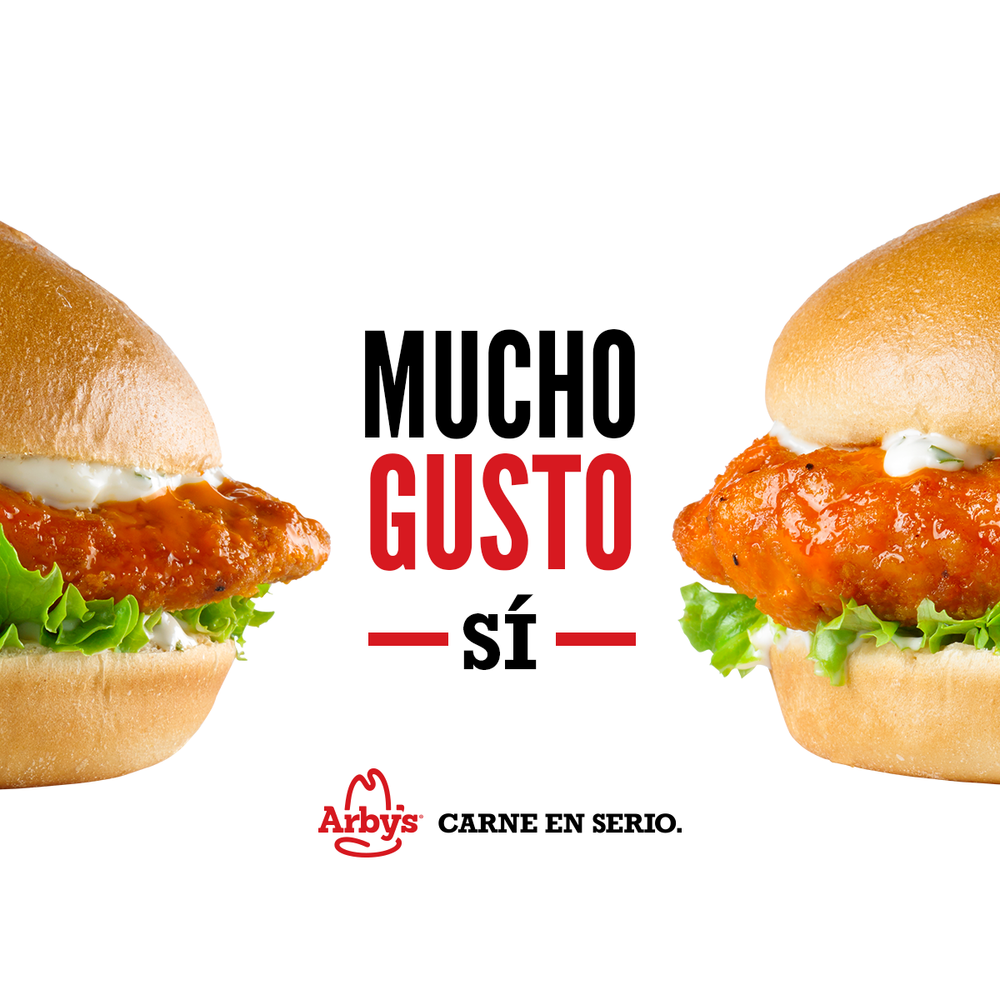 Meid Taller – Agencia de Branding, Diseño y Comunicación Digital en México