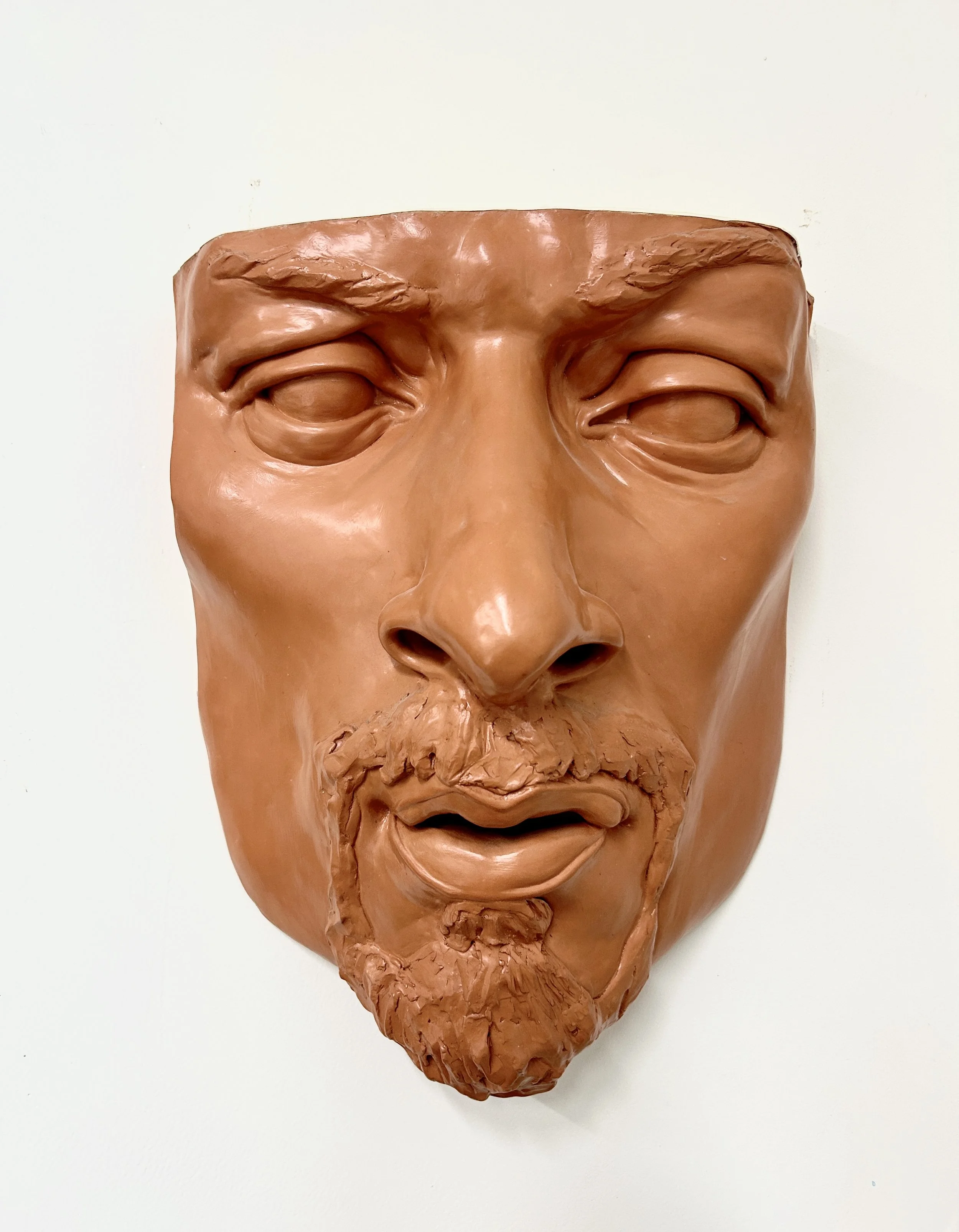 Ceramic Weekend Workshops — Paige Wright