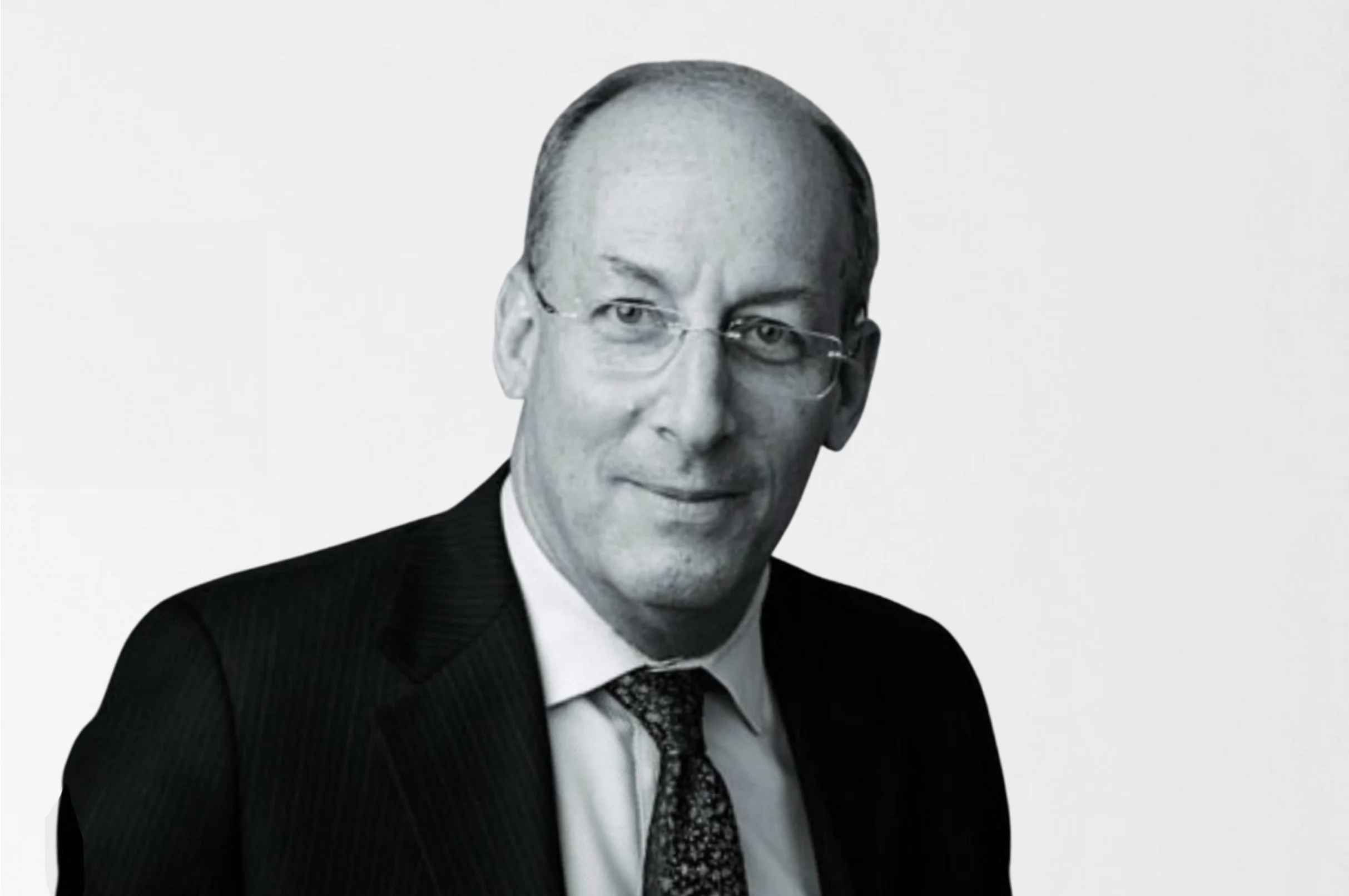 Our Team — Alter Wolff Foley & Stutman LLP