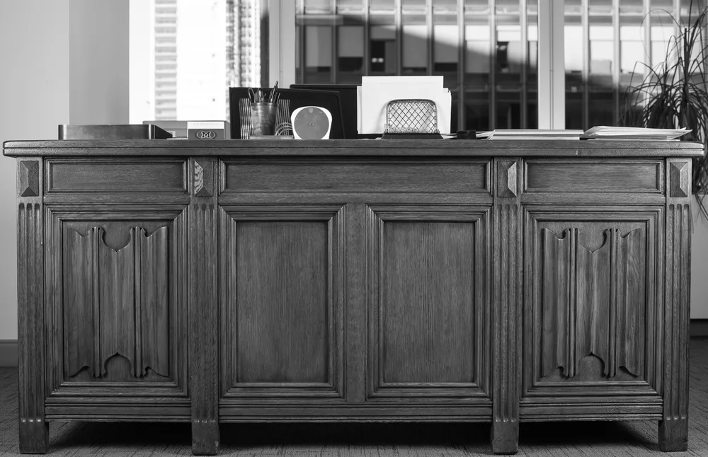 Eleanor B. Alter — Alter Wolff Foley & Stutman LLP