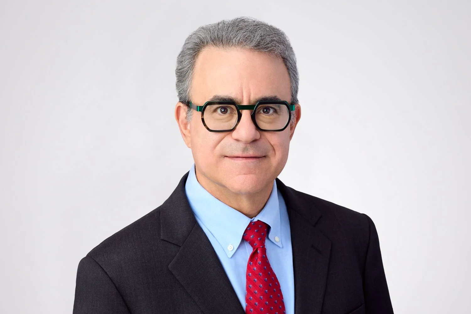 Our Team — Alter Wolff Foley & Stutman LLP