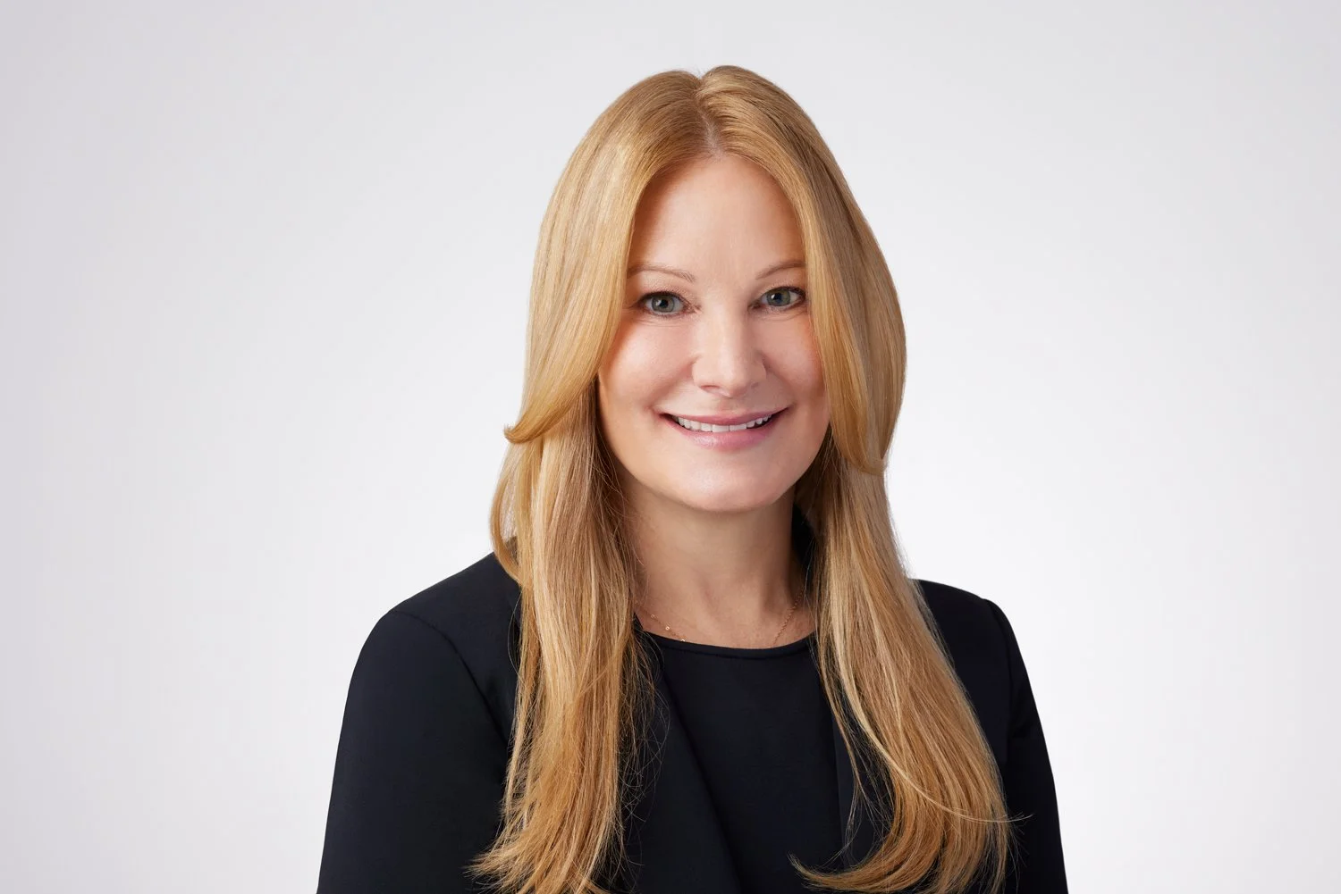 Our Team — Alter Wolff Foley & Stutman LLP