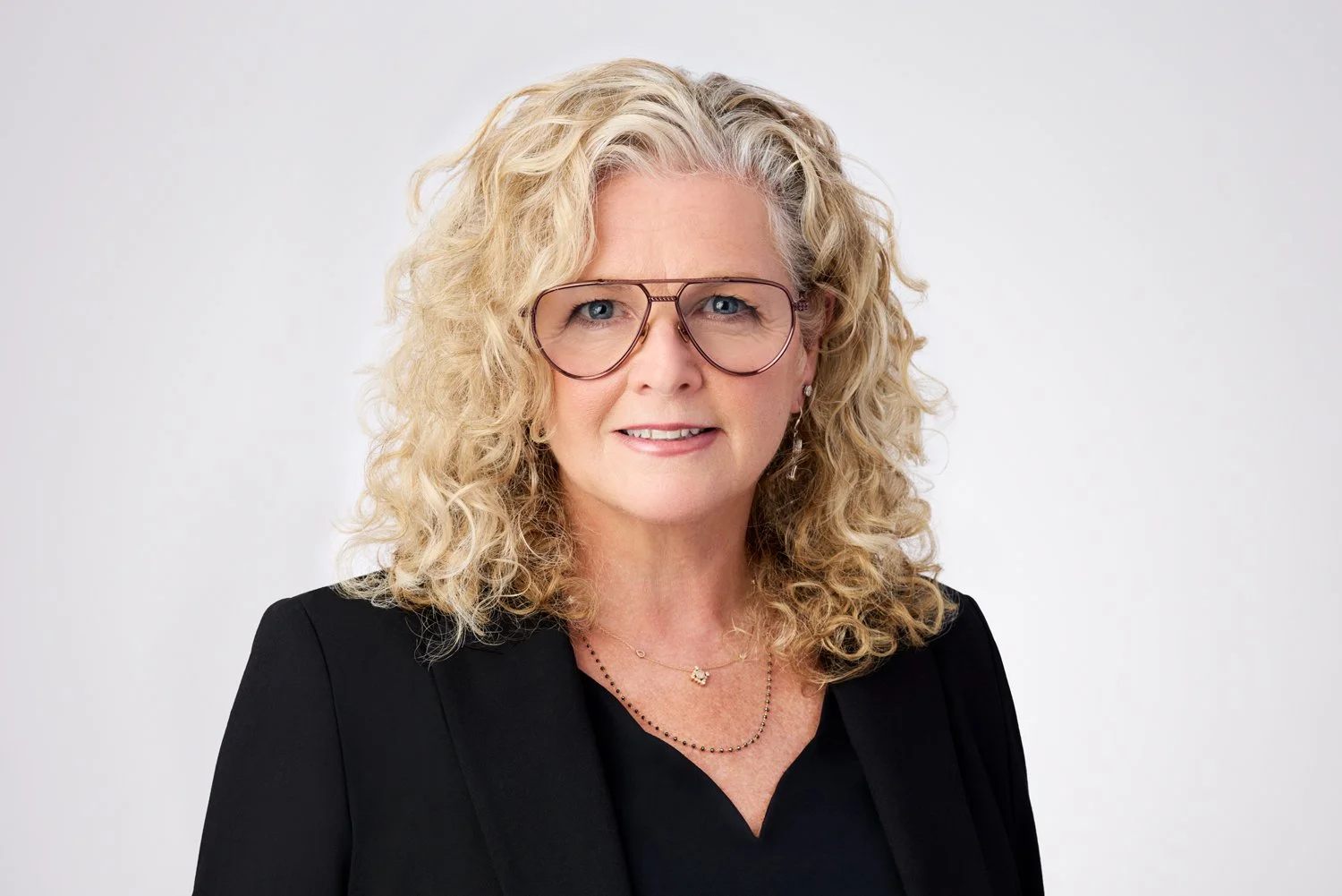 Our Team — Alter Wolff Foley & Stutman LLP
