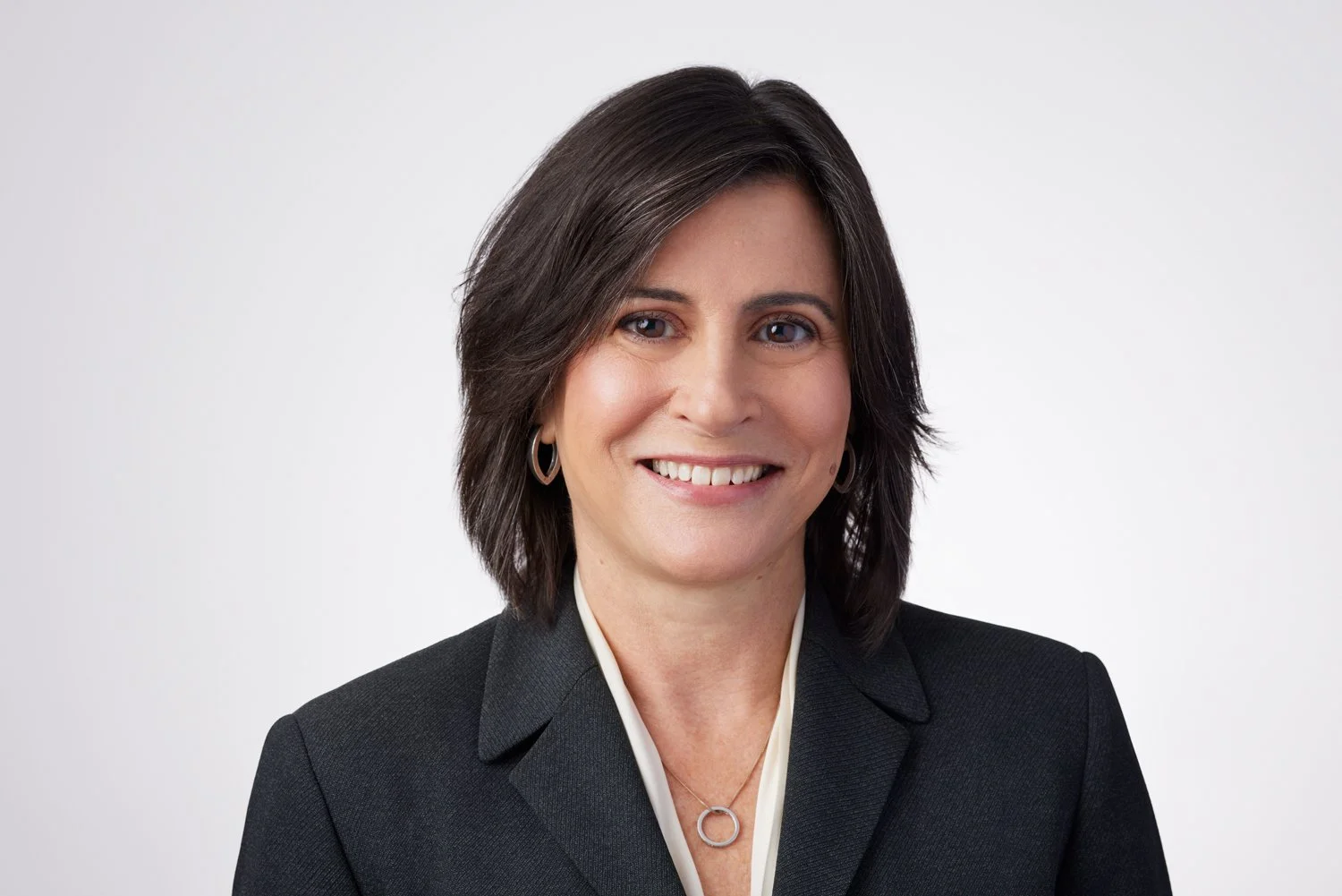 Our Team — Alter Wolff Foley & Stutman LLP