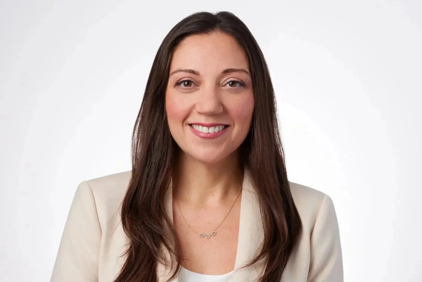 Our Team — Alter Wolff Foley & Stutman LLP