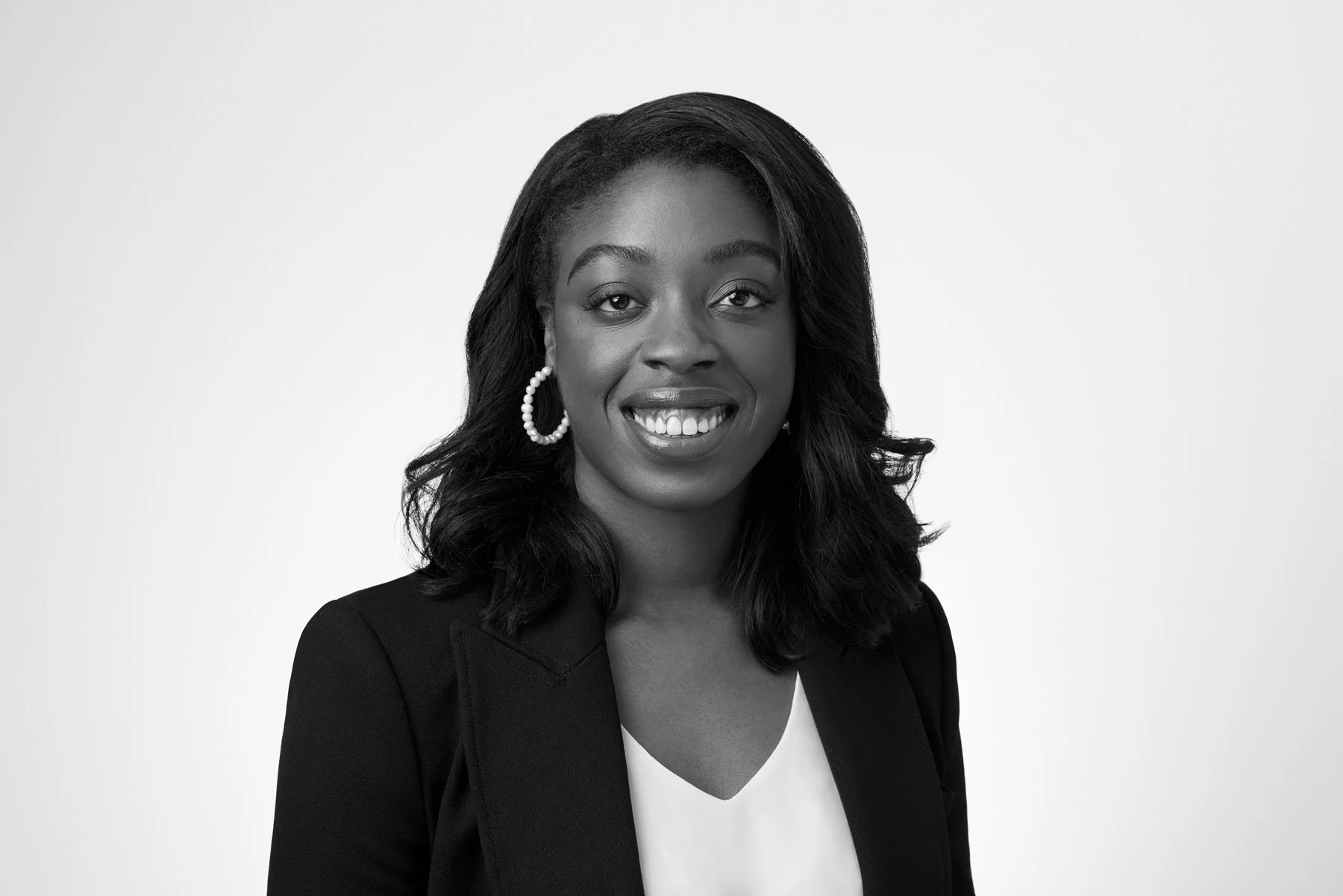 Our Team — Alter Wolff Foley & Stutman LLP